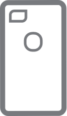 Cell Phone Repair, Cases, Screen Protectors, Accessories | Cellairis